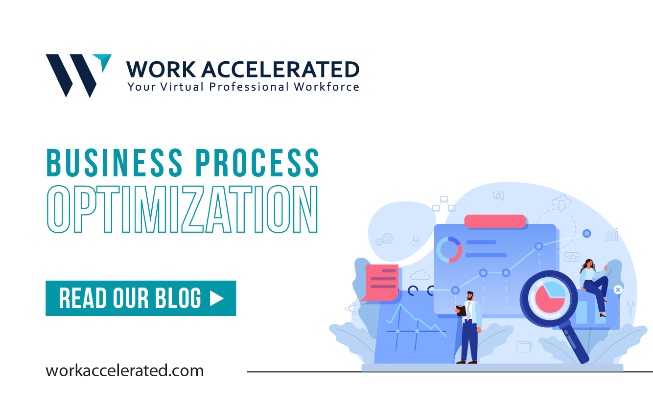 The Art Business Process Optimization The Art Business Process Optimization