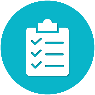 External Audit Support Services - Work Accelerated